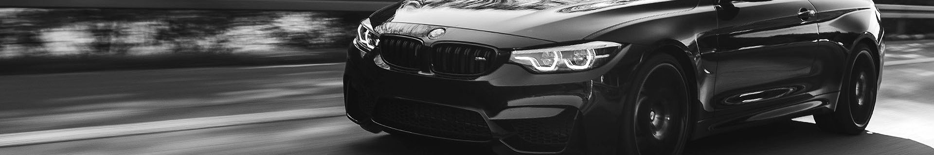 Buy Used Cars Oxford, Oxfordshire | M&Q Motors